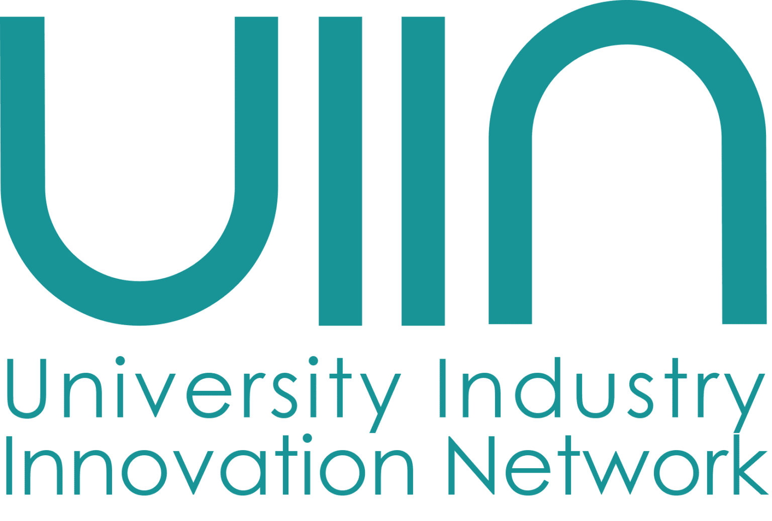 UIIN: A Decade of Pioneering University Transformation - Accelerate ...