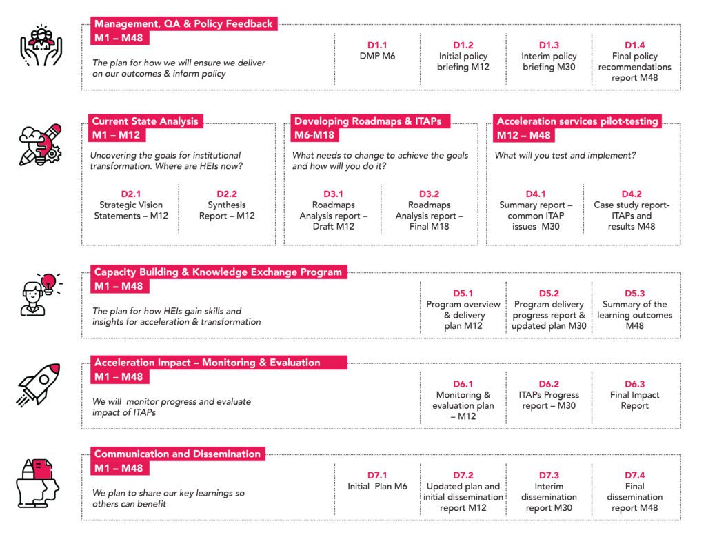 Home - Accelerate Future HEI